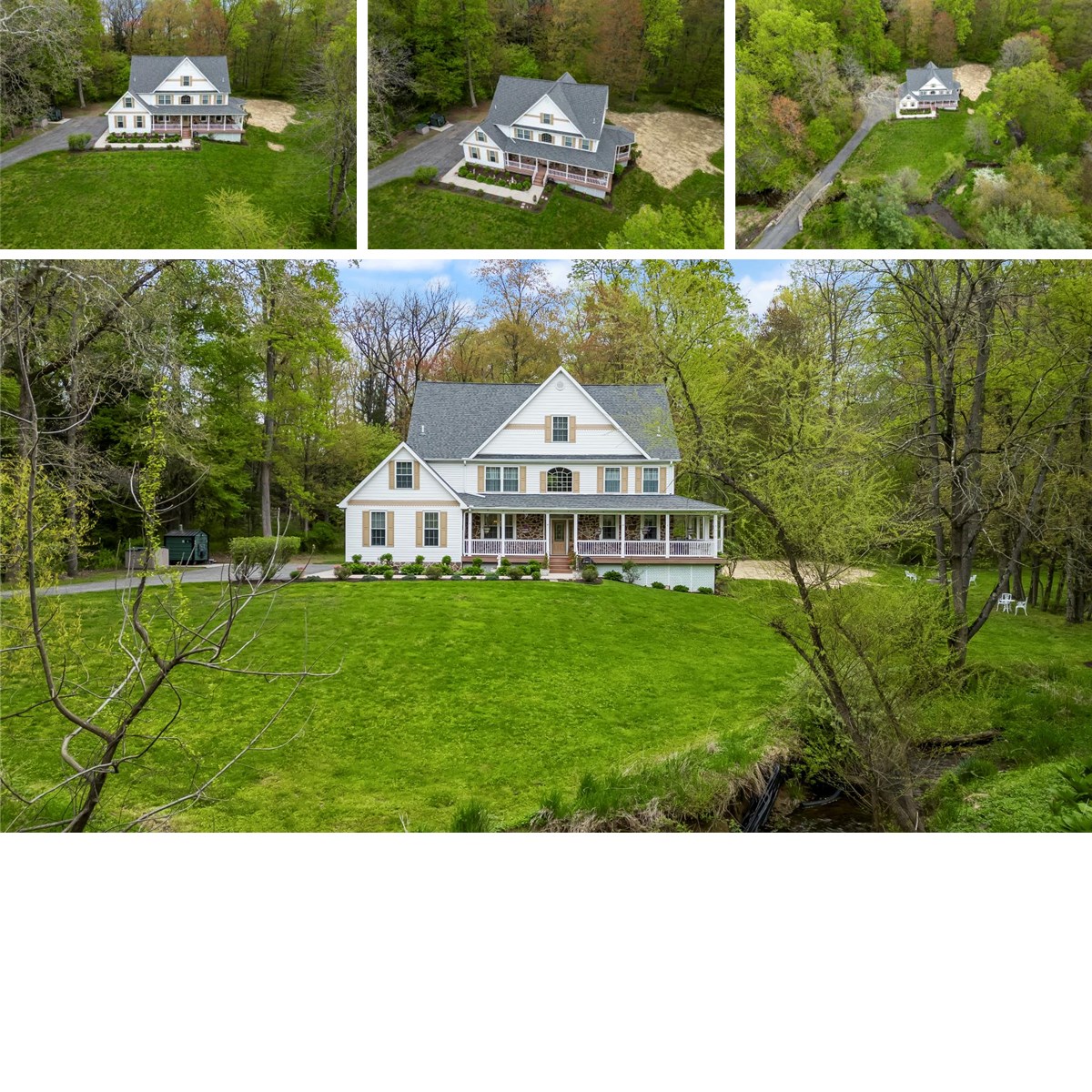 960 Smithbridge Rd, Glen Mills, PA 19342