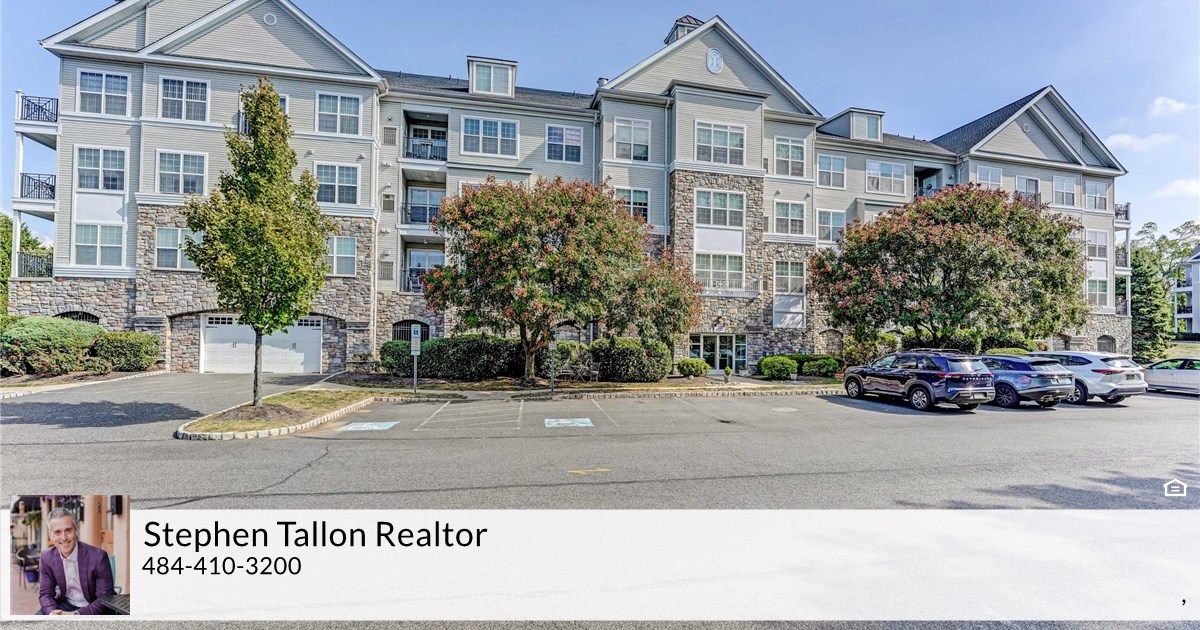 4203 Lydia Hollow Dr, Glen Mills, PA 19342